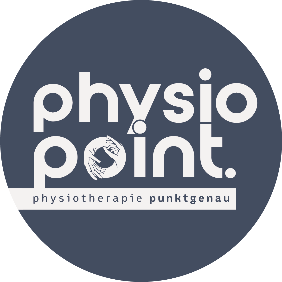 Home - Physiopoint Straubing